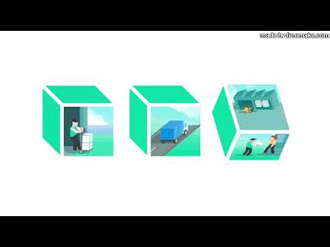 SmartFreight® Get a clear view of all your shipping