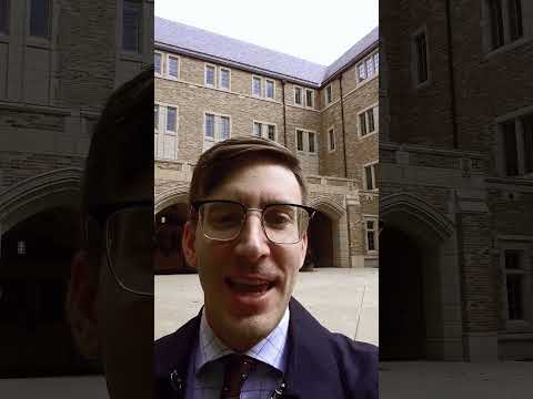 Spengler in America