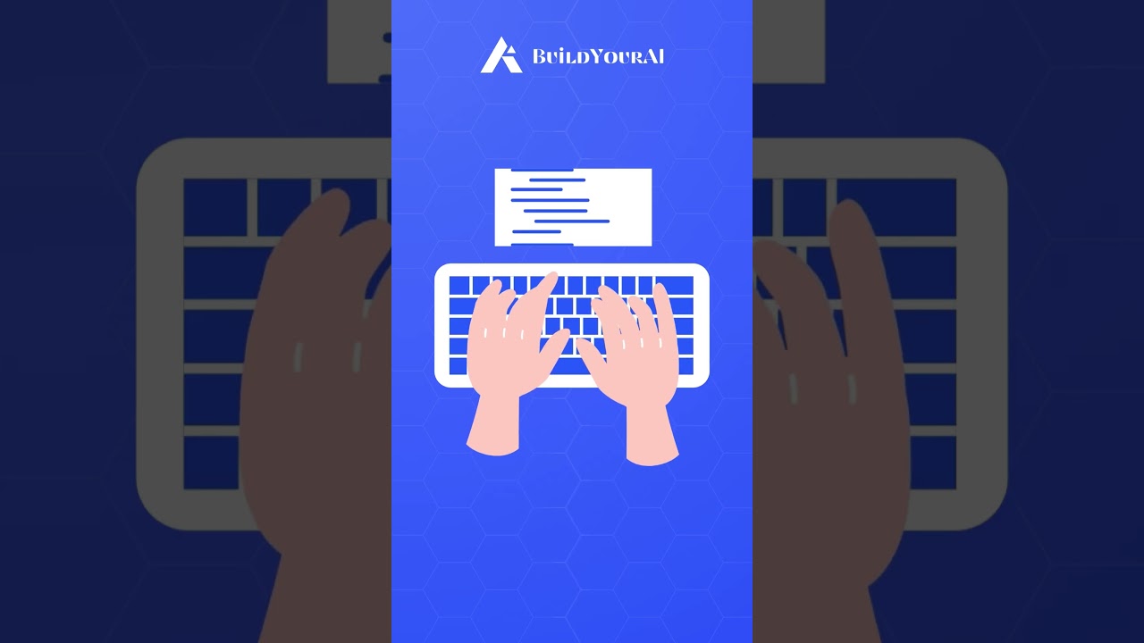 Spice Up Your Customers' Shopping Experience with AI-Powered Personalized Product Recommendations!