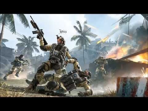 Steam Community :: Video :: Warface Türkiye