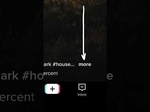 TikTok Gets a Rating of...
