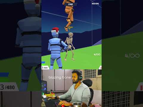 New 1v1 lol hack.........WTF I AM THE SMARTEST PLAYER IN 1v1.LOL! #shorts
