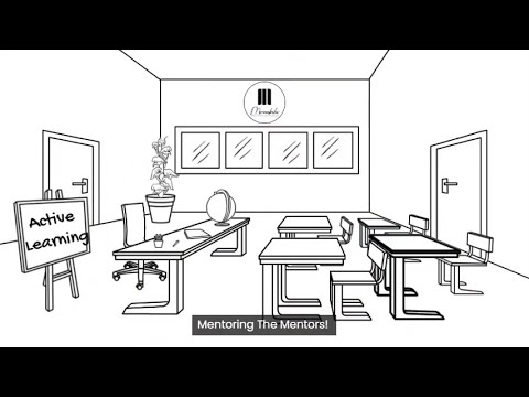 Active Learning Part #1