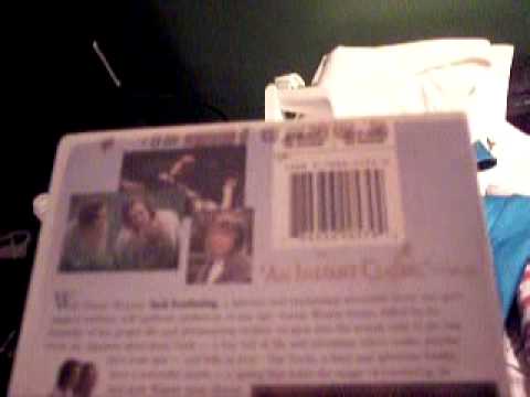 Tuck Everlasting Movie Review