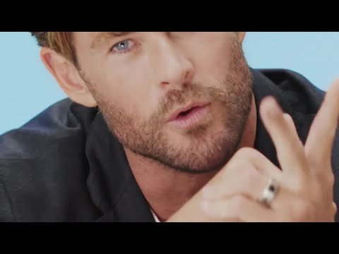 Thor's Hair Was Real?!