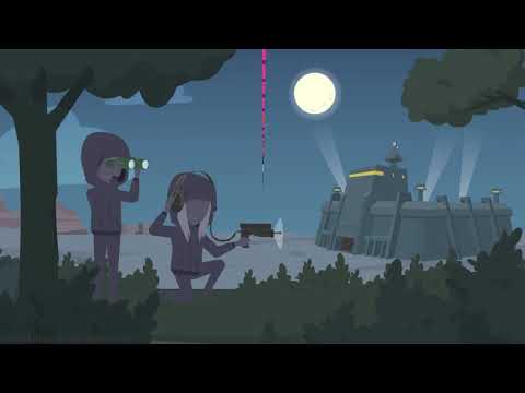 Unintended Consequences Explained in One Minute: From Definition to Examples