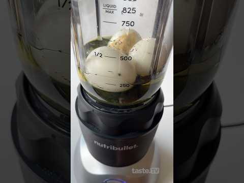 Boiled egg mayonnaise | taste.com.au