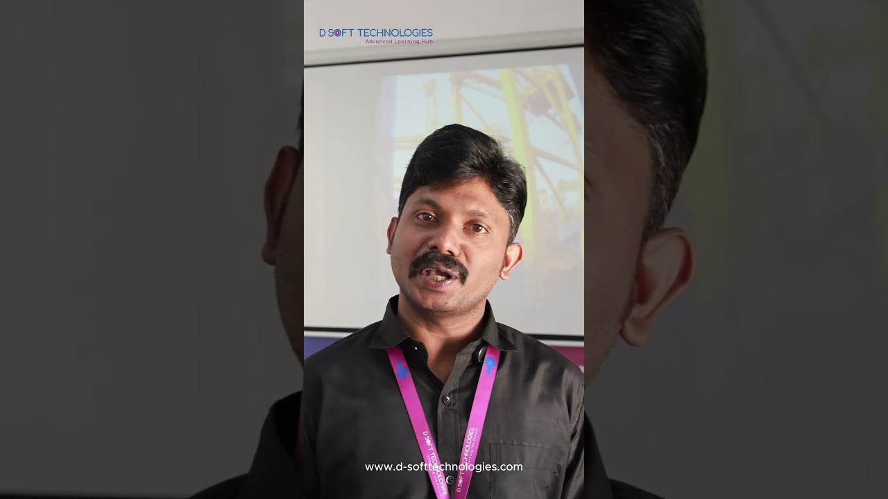 ആരാണ് Freight Forwarders........! #dsofttechnologies