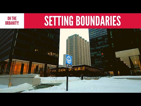How to Meaningfully Compare Cities