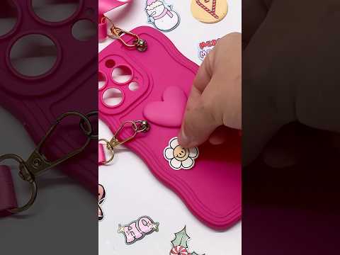 DIY Christmas Epoxy Resin Stickers with Cricut | Festive & Fun! πβ¨