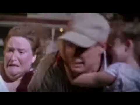 TWISTER (1996 Teaser Trailer)