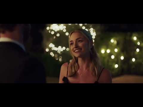 Romantic Movie 2022 | Plus One