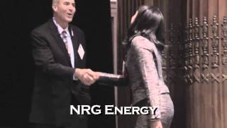 Working At NRG Energy: Company Overview and Culture - Zippia