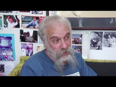 Legal Method and Reasoning (LMR)