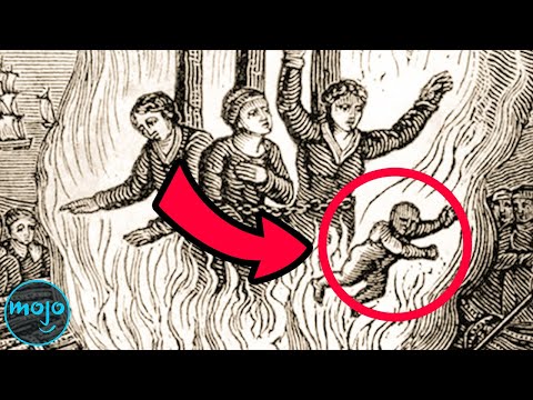 10 Historical Events That Happened on Leap Day