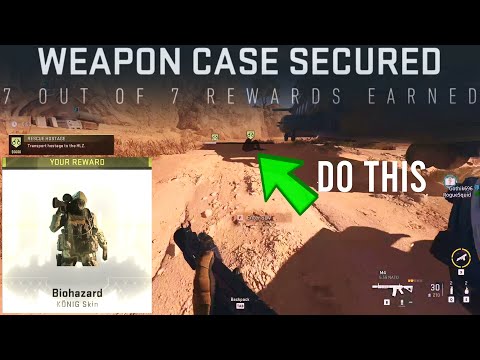 Steam Community :: Video :: Weapon Case Hacks