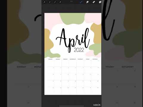FREE CALENDAR PRINTABLE!🥳🥳🥳🥳#shorts #calendar #free #freeprintable