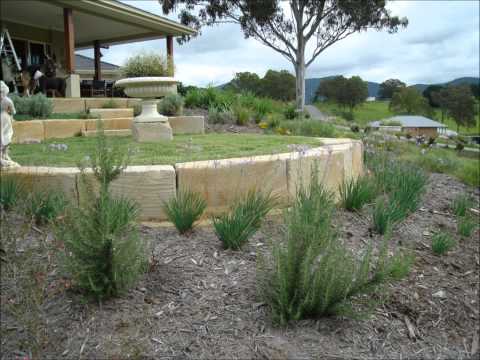 Landmark Concepts - Landscaping in Brisbane's North Side
