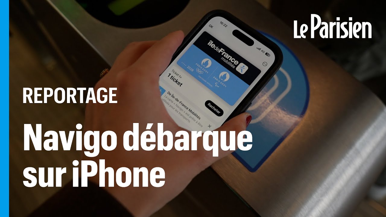 sorties incontournables en Île-de-France les 6 et 7 juin 2026 avec ...