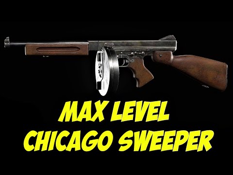 Steam Community :: Video :: Resident Evil 4 Remake : MAX LEVEL CHICAGO ...