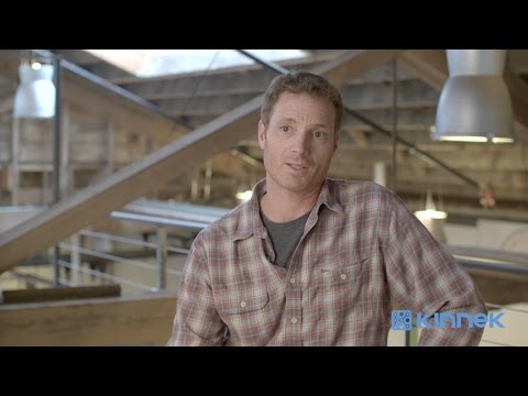 Portland Kettle Works: Brewing Equipment