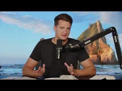 The Armor of God: What It Does For Believers Today