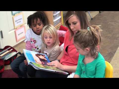 Welcome to Smart Kids Child Development Center