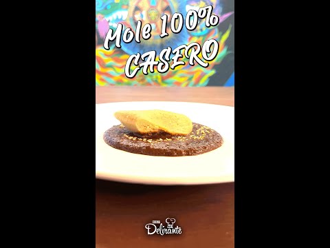 Aporreado estilo Michoacán: receta deliciosa y fácil de preparar