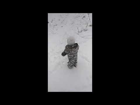 Детский, Женский, Мужской Камуфляж Купить Дёшево|КАМУФЛЯЖКИН