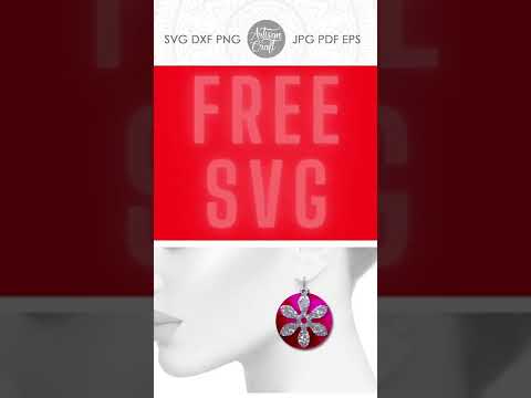 FREE SVG get this design from our website #svgcutfiles