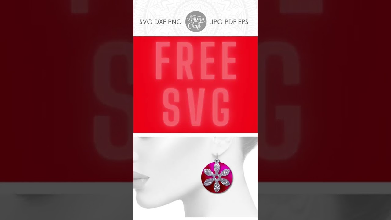 FREE SVG get this design from our website #svgcutfiles