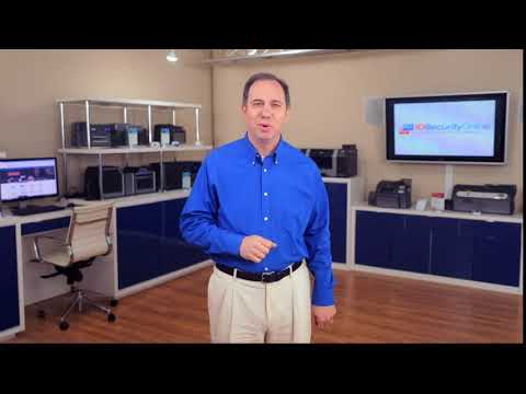 Welcome To IDSecurityOnline | 800-897-7024 | ID Card Printer Systems