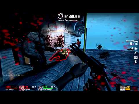 Steam Community :: Left 4 Dead