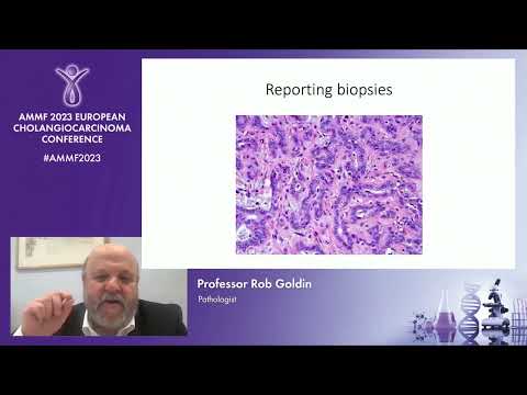 Day 1 - MDT presentation and discussions