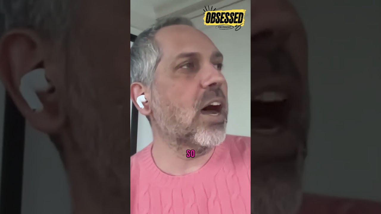 How ‘The Office’ Inspired ‘Jury Duty’ Season 2