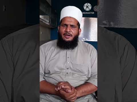 Khwab Mein bandar dekhna | sapne mein monkey dehkne ki tabeer #khawabonkitabeer #tabeerinurdu