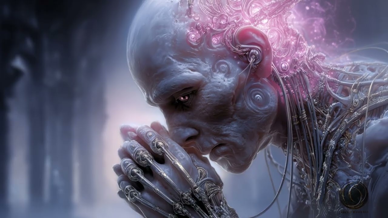 'TEARS ARE WHAT REMAIN'-アメリカン曲 | Popnable