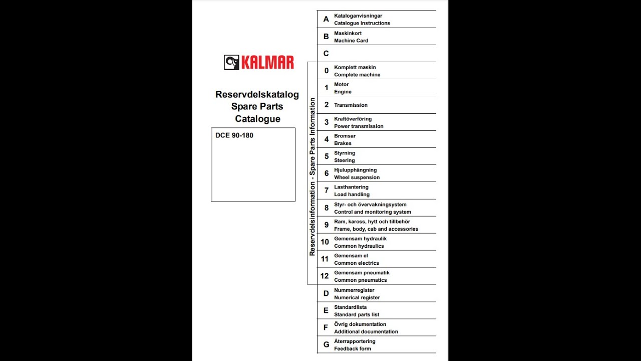 CATÁLOGO DIGITAL COMPLETO EM PDF DCE.90-180