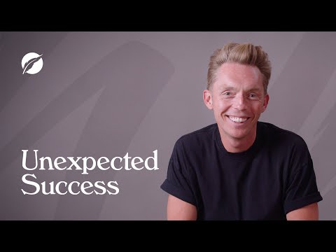 What Makes a Blog Successful? | How to Start a Blog Series