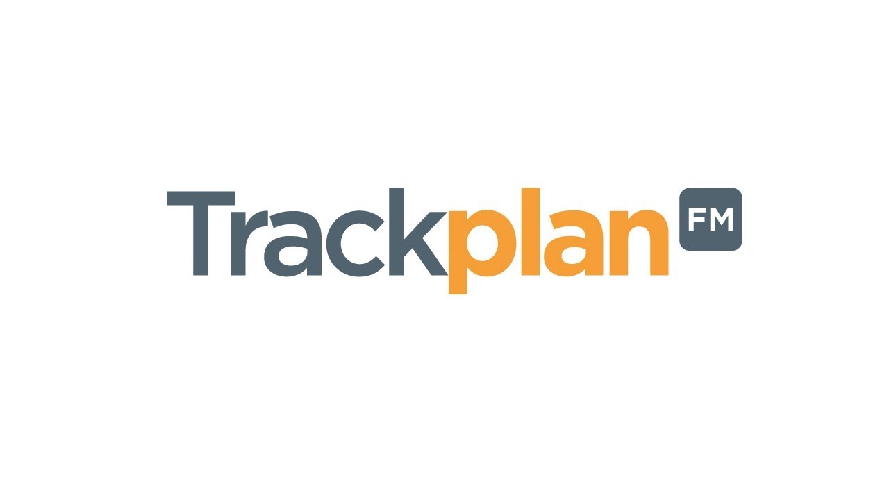 Trackplan CAFM Explainer Video