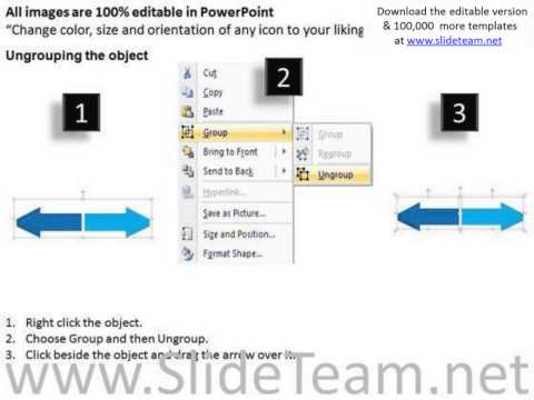 consulting powerpoint template compare and contrast chart business strategy slides pptx
