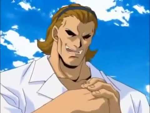 CoolsAnime Com Zetchbell S01 EP 01 mp4 h264 480p