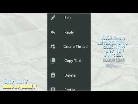 HOW TO put CUSTOM EMOJIS in your BIO! *easy!* 💕