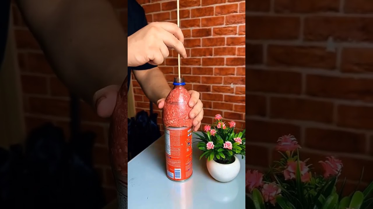 Useful Kitchen Hacks Wish You Know #shortvideo #lifehacks #shorts