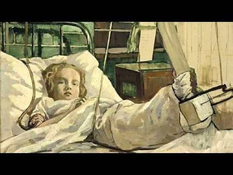 Victim and Sacrifice: Origin of the Word Victim