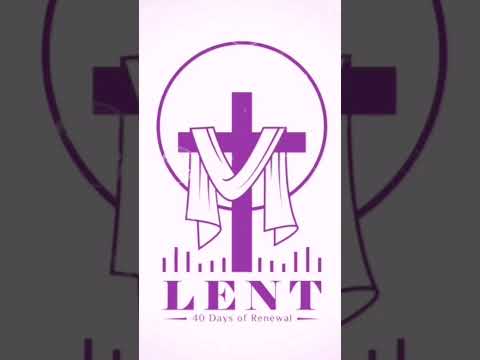 #Shorts #Ash Wednesday