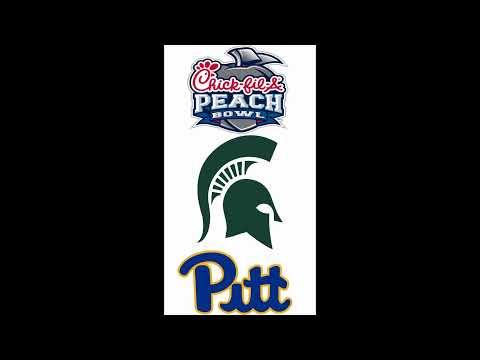 My Final College Football Rankings of the 2021-2022 Season