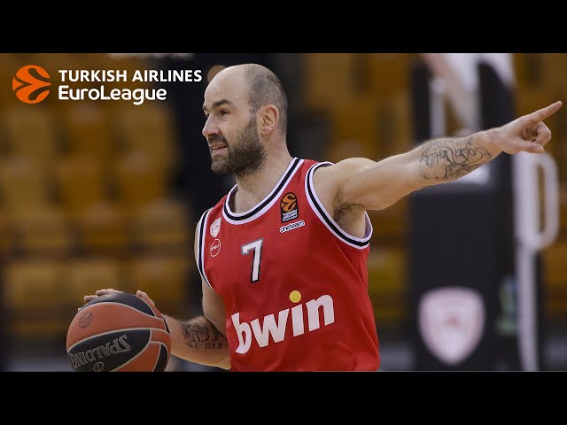 Why does Luka Doncic wear 77 on his jersey? All you need to know