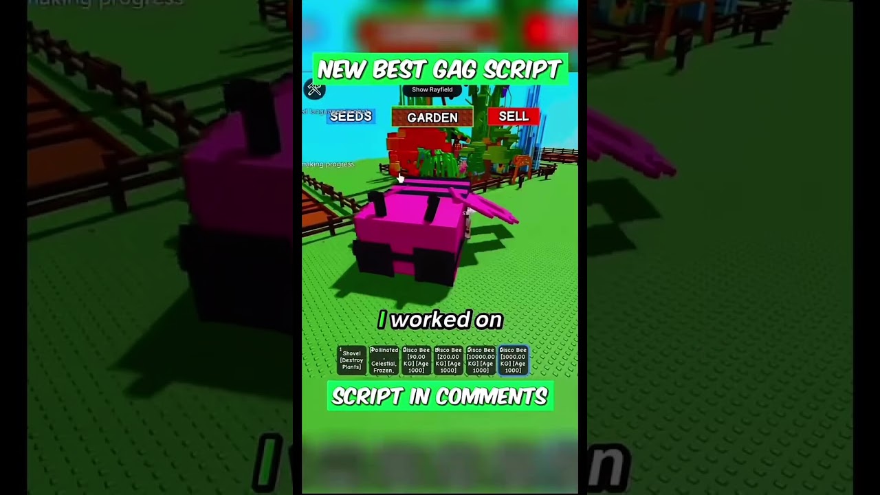 loadstring(game:HttpGet(