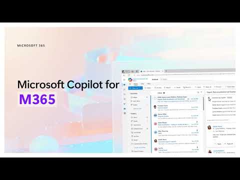 Using Copilot at your small business